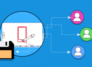 eBeam - eBeam Africa