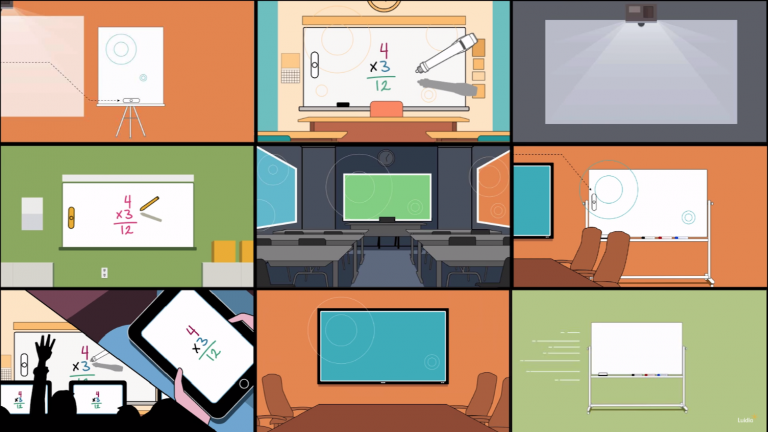 eBeam - eBeam Africa